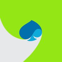 I have just attempted Global - Snowflake Post Learning Assessment ...