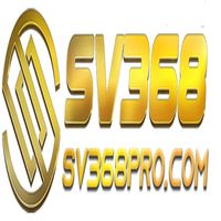 Nha cai SV - Developer Profile on DoSelect