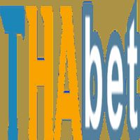 THABET - Developer Profile on DoSelect