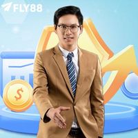 Le Thanh FLY - Developer Profile on DoSelect