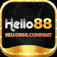 hello company - Developer Profile on DoSelect