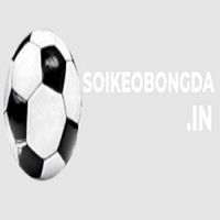 Soi Keo Bong Da - Developer Profile on DoSelect