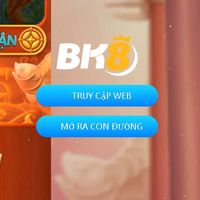 Bk Run - Developer Profile on DoSelect