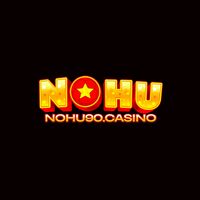 Nohu Casino - Developer Profile on DoSelect