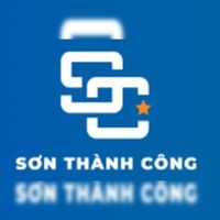 Son Thanh Cong - Developer Profile on DoSelect