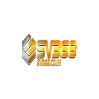 SV coim - Developer Profile on DoSelect