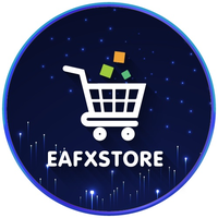 store eafx - Developer Profile on DoSelect