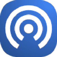 Snapdrop My - Developer Profile on DoSelect