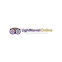 Light Novel Online - Developer Profile on DoSelect