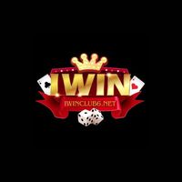 Iwin club - Developer Profile on DoSelect