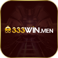 win men - Developer Profile on DoSelect