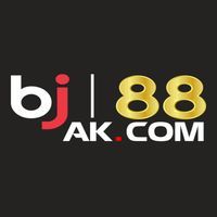 bj ak - Developer Profile on DoSelect
