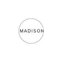 Madison Maison - Developer Profile on DoSelect