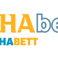 thabet help - Developer Profile on DoSelect