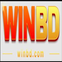 Win BD - Developer Profile on DoSelect