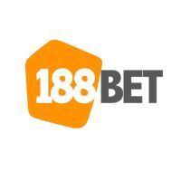 188links.com - Developer Profile on DoSelect