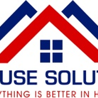 In House Solutions - Developer Profile on DoSelect