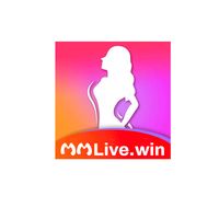 MM Live - Developer Profile on DoSelect