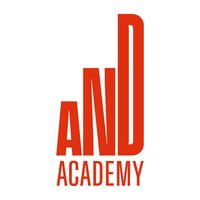 AND Academy - Developer Profile on DoSelect