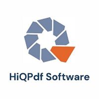 HiQPdf Software - Developer Profile on DoSelect