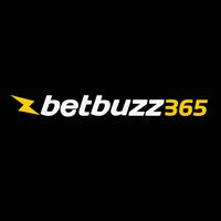 Betbuzz club - Developer Profile on DoSelect
