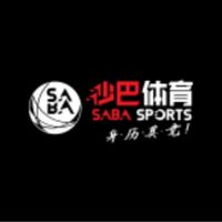 Saba Sports Saba Sports - Developer Profile on DoSelect