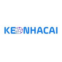 keonhacai wine - Developer Profile on DoSelect