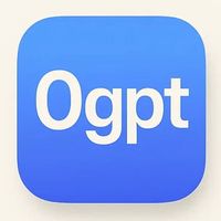 Zero GPT - Developer Profile on DoSelect