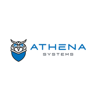 Athena Systems - Developer Profile on DoSelect