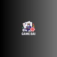 Game bai doi thuong - Developer Profile on DoSelect