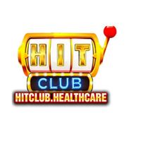 Hit Club - Developer Profile on DoSelect