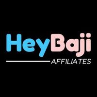 heybaji heybaji - Developer Profile on DoSelect