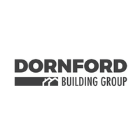 Dornford Building Group - Developer Profile on DoSelect