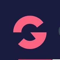 Groovefunnels Login - Developer Profile on DoSelect