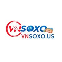 VNS OXO - Developer Profile on DoSelect