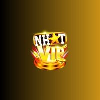 Cong Game Nhatvip - Developer Profile on DoSelect