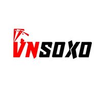 vnsoxo live - Developer Profile on DoSelect