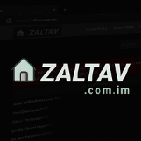 ZALTAV Stream - Developer Profile on DoSelect