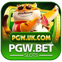 PGW uk - Developer Profile on DoSelect