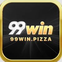 win pizza - Developer Profile on DoSelect
