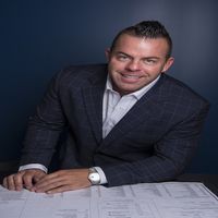 Sean Tarpenning - Developer Profile on DoSelect