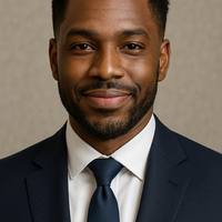 Sandy Poojary - Developer Profile on DoSelect