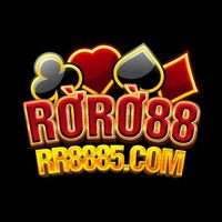 CEO ngocquynh - Developer Profile on DoSelect