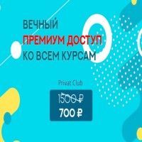 slitye kursy - Developer Profile on DoSelect