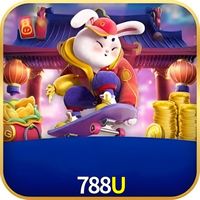 U Com - Developer Profile on DoSelect