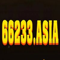 asia - Developer Profile on DoSelect