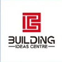 Building Ideas Centre - Developer Profile on DoSelect