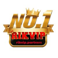 RIKVIP Partners - Developer Profile on DoSelect