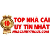 Nha cai uy tin - Developer Profile on DoSelect