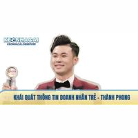 CEO guyenthanhphong - Developer Profile on DoSelect